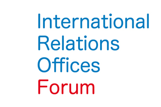 IRO - English Info: Our partners